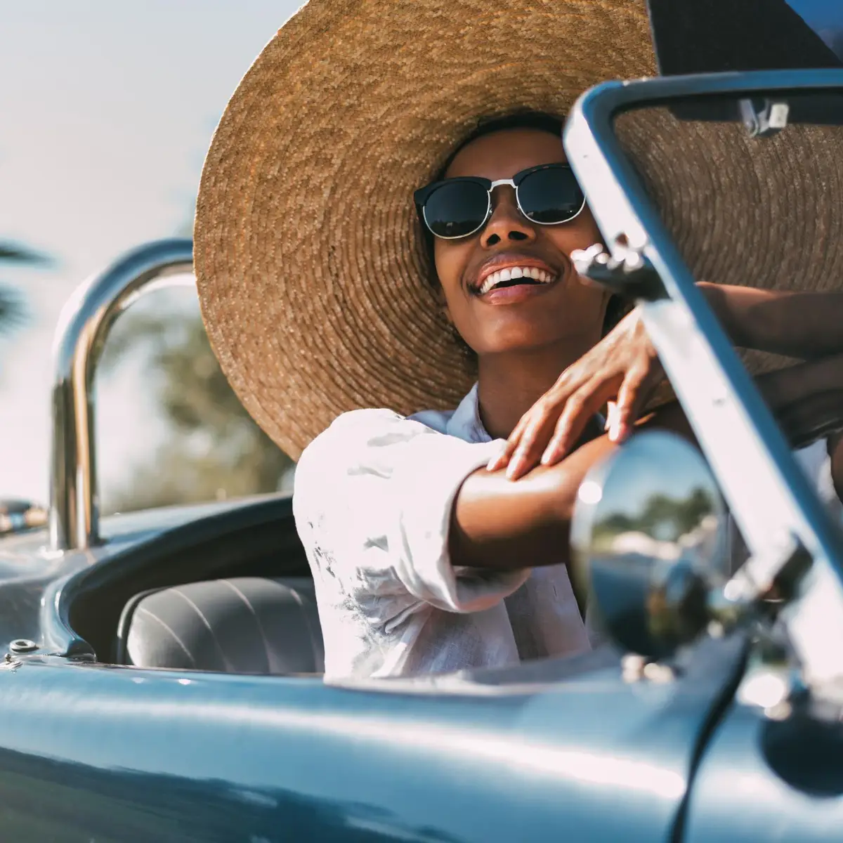 Discover How to Shop Tax Free | Global Blue