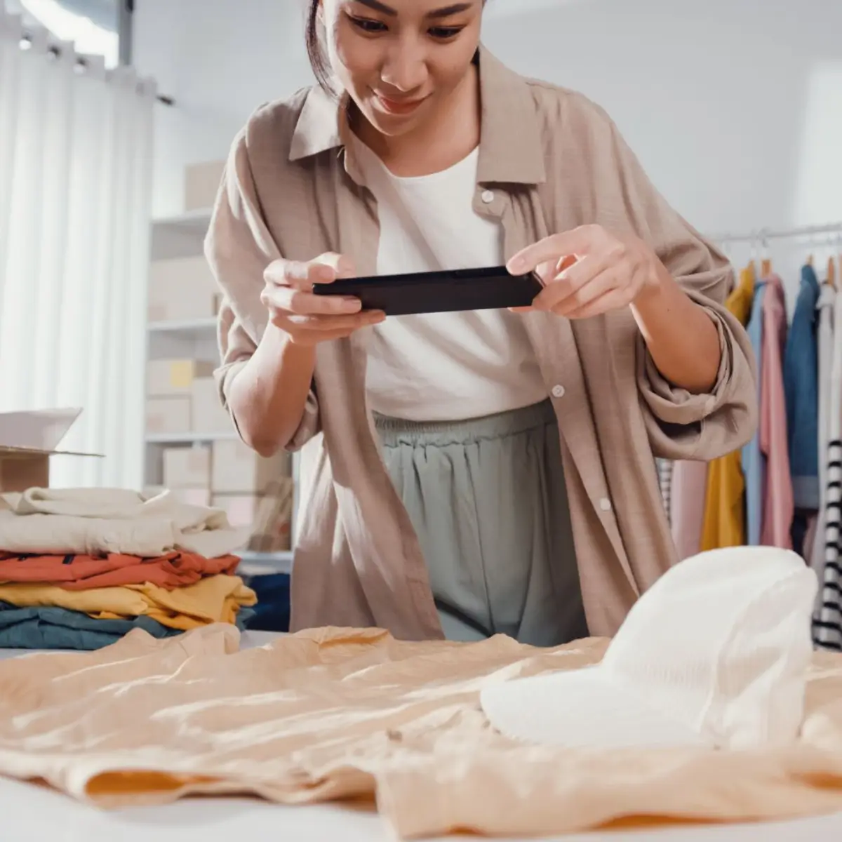 Mastering the Post Purchase Experience