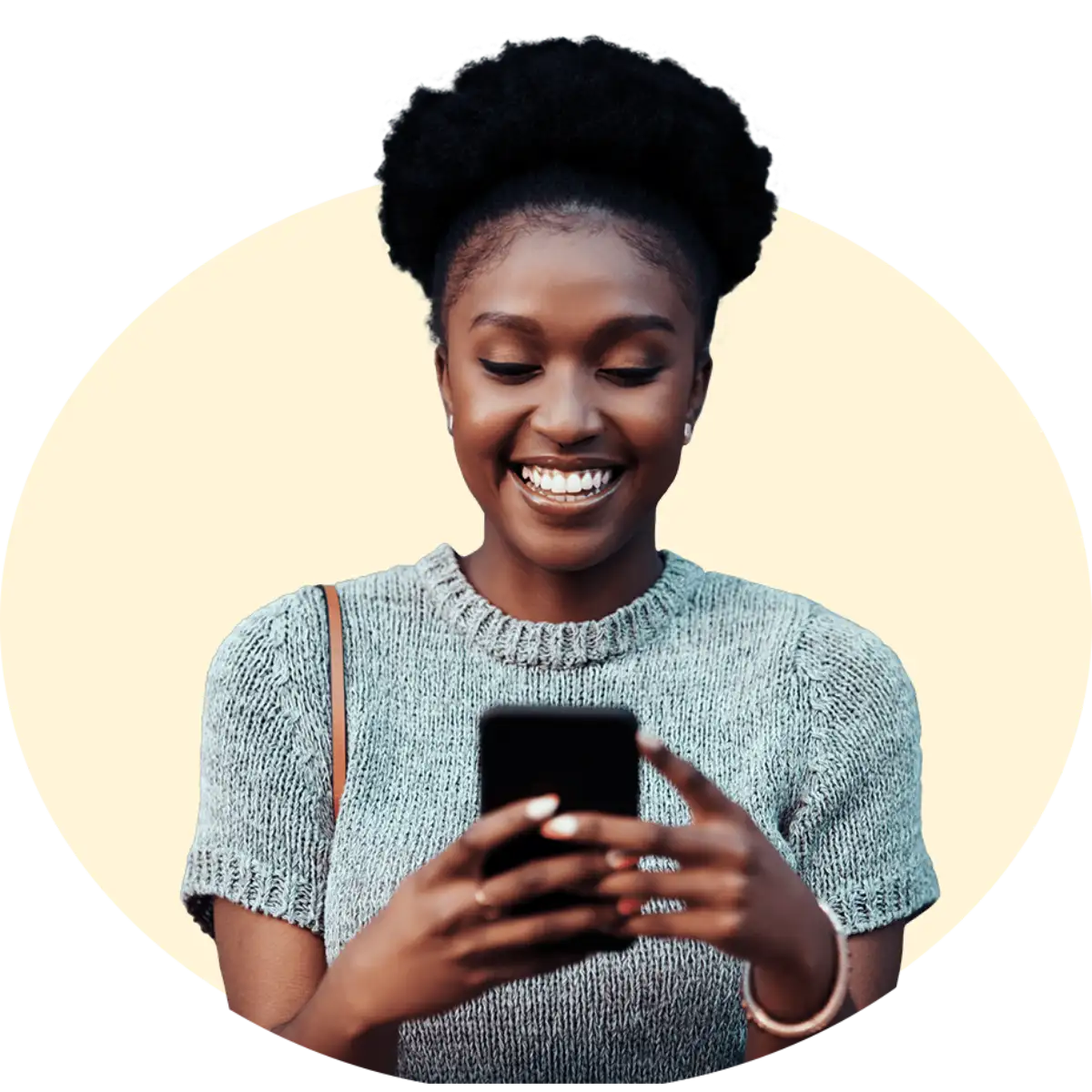 西班牙免税购物 | Global Blue