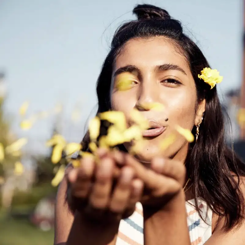 Shopping guide, Guide to shopping abroad - Global Blue official site ...