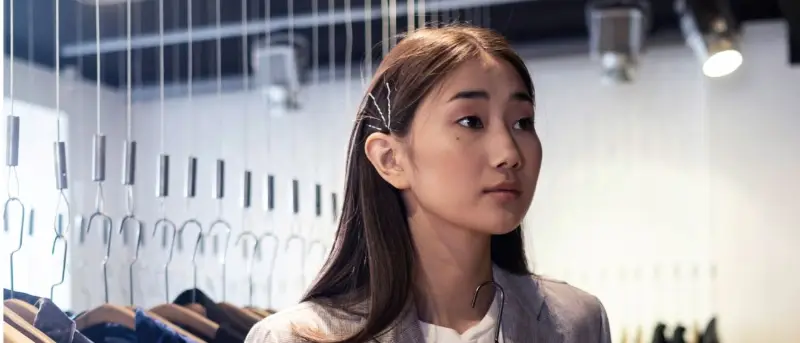 Tax-Free Shopping Guidance and VAT Refund Services for Retailers and ...