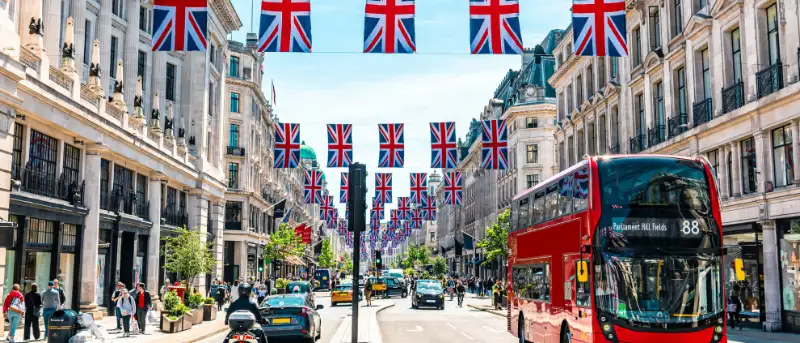 ニュースルーム