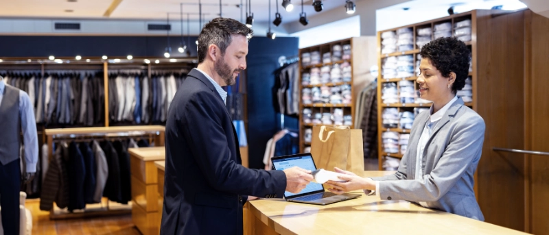 Tax-Free Shopping Guidance and VAT Refund Services for Retailers and ...