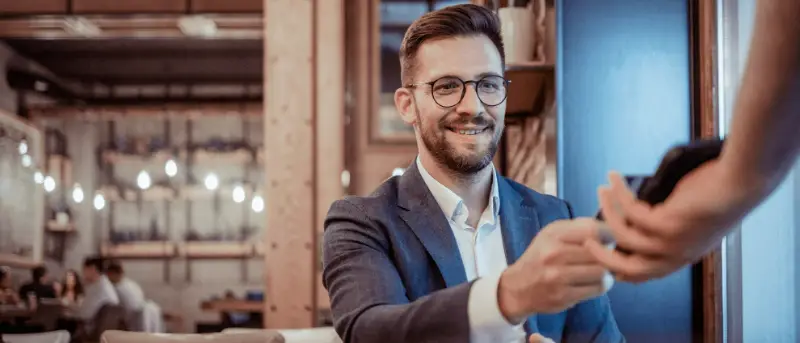 Tax-Free Shopping Guidance and VAT Refund Services for Retailers and ...