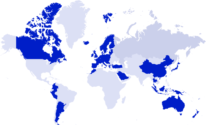 Tax-Free Shopping Guidance and VAT Refund Services for Retailers and ...